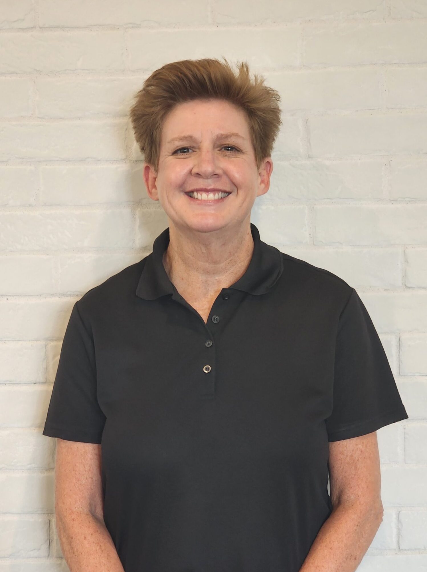 Teacher Bios - Chelsea Hall