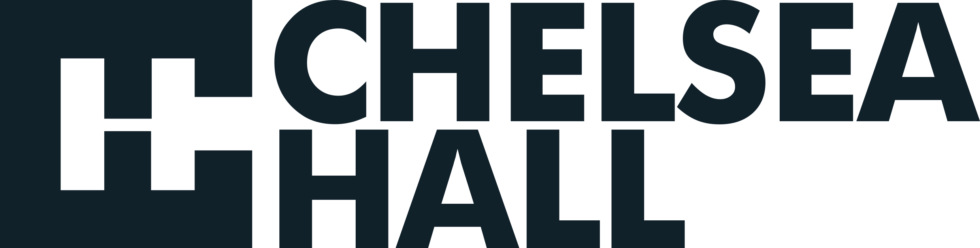 Academic Learning Center