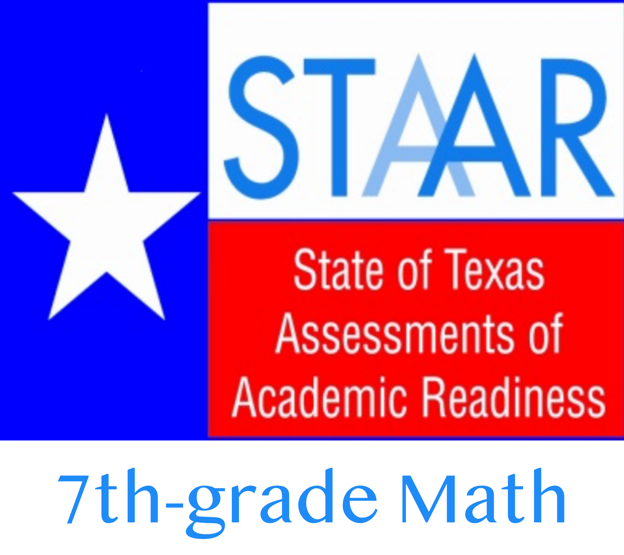 Chelsea Hall Courses - Chelsea Hall